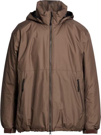 Goldwin JACKEN & M&Auml;NTEL - Jacken und Anoraks auf YOOX.COM