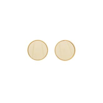 Chlo&eacute; Damen, Accessories, Beige, ONE SIZEGr&ouml;&szlig;e