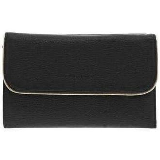 Fuchsia 179489VTPE26