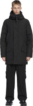 Canada Goose Langford Parka