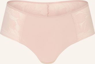 Chantelle Panty Osmose rosa