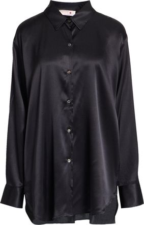 Rsvp TOPS - Hemden auf YOOX.COM