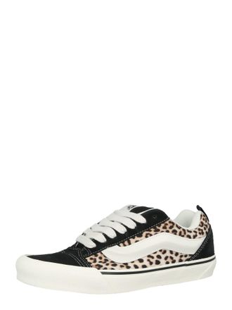 Vans Sneaker Knu Skool