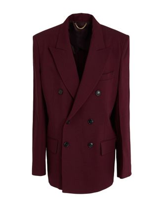 Victoria Beckham ANZ&Uuml;GE und CO-ORDS - Blazers auf YOOX.COM