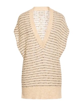 Alysi STRICKWAREN - Pullover auf YOOX.COM