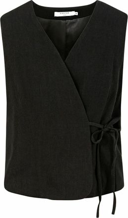 Coster Copenhagen Vest EMINA vest in