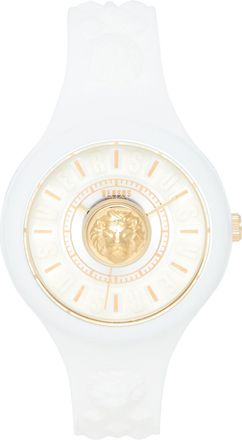 Versus SCHMUCK und UHREN - Armbanduhren auf YOOX.COM