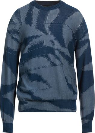 Roberto Collina STRICKWAREN - Pullover auf YOOX.COM