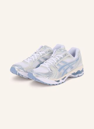 Asics Asics Sneaker Gel-Kayano 14 weiss