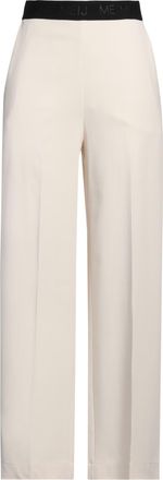 Meimeij HOSEN & R&Ouml;CKE - Hosen auf YOOX.COM