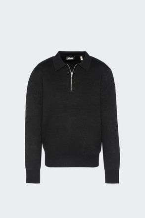Schott NYC Pull - Taille XL