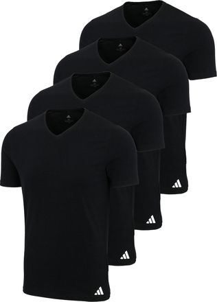 adidas T-Shirt
