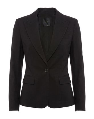 Pinko ANZ&Uuml;GE und CO-ORDS - Blazers auf YOOX.COM