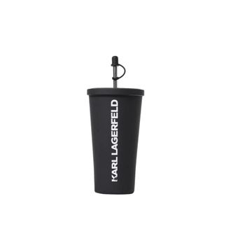 Karl Lagerfeld Homme, Sport, Noir, Taille: ONE Size Accessories