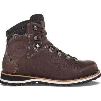 Lowa Herren Schuhe WENDELSTEIN WARM GTX