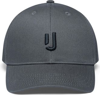 Johnny Urban Cap Jason