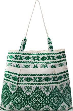 Izia Handtasche