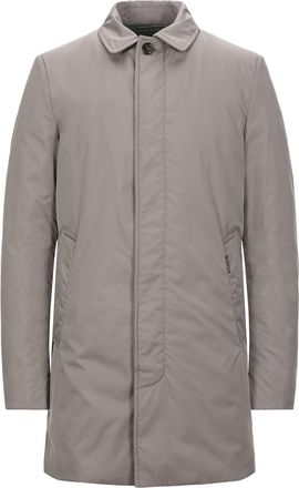 Moorer JACKEN & M&Auml;NTEL - Pufferjacken & Daunenjacken auf YOOX.COM