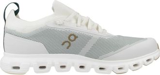 On Running Homme, Chaussures, Multicolore, Taille: 44 EU Cloud 6 Versa