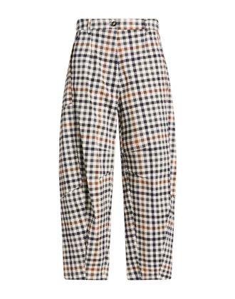 Imperial HOSEN & R&Ouml;CKE - Hosen auf YOOX.COM