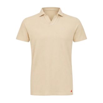 Peuterey Herren, Oberteile, Beige, 2XLGr&ouml;&szlig;e