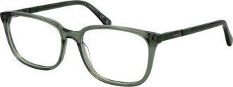 GANT Brillenfassung GA3278 096 53