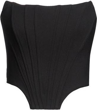 Giuseppe Di Morabito TOPS - Tops sur YOOX.COM