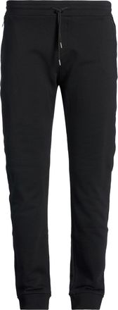 Dirk Bikkembergs HOSEN & R&Ouml;CKE - Hosen auf YOOX.COM