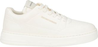 Emporio Armani SCHUHE - Sneakers auf YOOX.COM