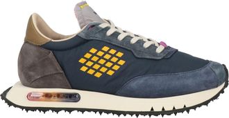 Bepositive SCHUHE - Sneakers auf YOOX.COM