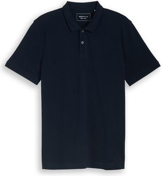 Tom Tailor Poloshirt