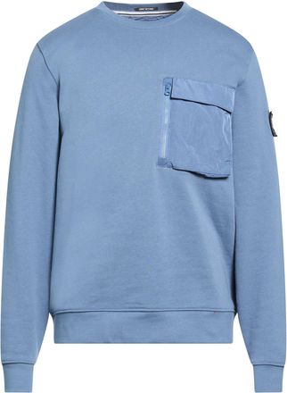 Weekend Offender TOPS - Sweatshirts auf YOOX.COM