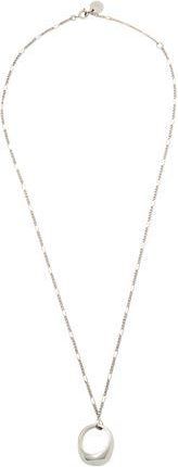 Marni JOAILLERIE et MONTRES - Colliers sur YOOX.COM