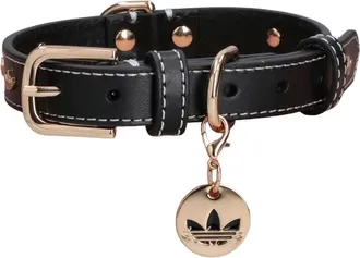 adidas Pet Collar