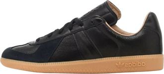 adidas Homme, Sport, Noir, Taille: 38 2/3 EU BW Army Lux
