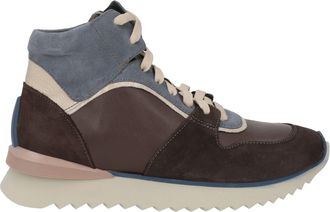 And&igrave;a Fora SCHUHE - Sneakers auf YOOX.COM