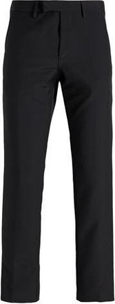 Burberry BAS - Pantalons sur YOOX.COM