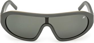 K-Way Sonnenbrille