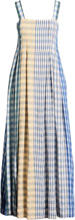 PDR Phisique Du Role KLEIDER - Maxi-Kleider auf YOOX.COM