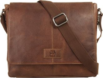 Bodenschatz Messenger