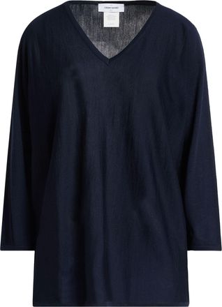 Gran Sasso STRICKWAREN - Pullover auf YOOX.COM