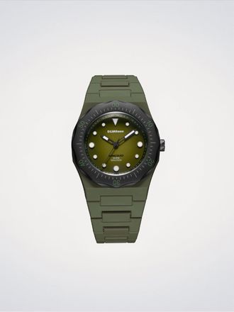 D1 Milano Lagoon Diver