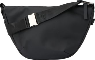 Rains Schultertasche Valera