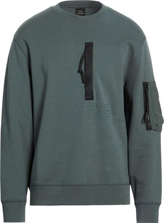 A|X Armani Exchange TOPS - Sweatshirts auf YOOX.COM