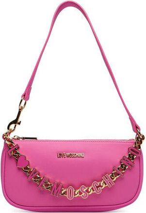 Love Moschino Handtasche JC4154PP1OL1760A Rosa