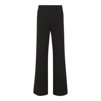 P.A.R.O.S.H. P.a.r.o.s.h., Damen, Hosen, Schwarzk, LGr&ouml;&szlig;e