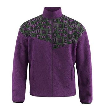 Salewa Eagle Anniversary Fz - Fleecejacke - Unisex