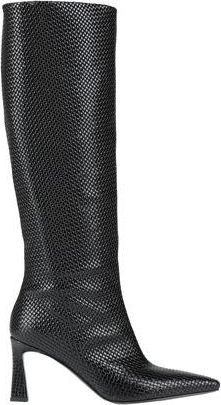 Pollini CHAUSSURES - Bottes sur YOOX.COM