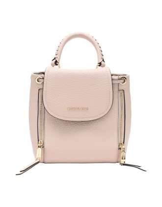 Michael Kors SACS - Sacs &agrave; dos sur YOOX.COM