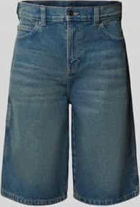 Dickies Loose Fit Bermudas mit Eingrifftaschen